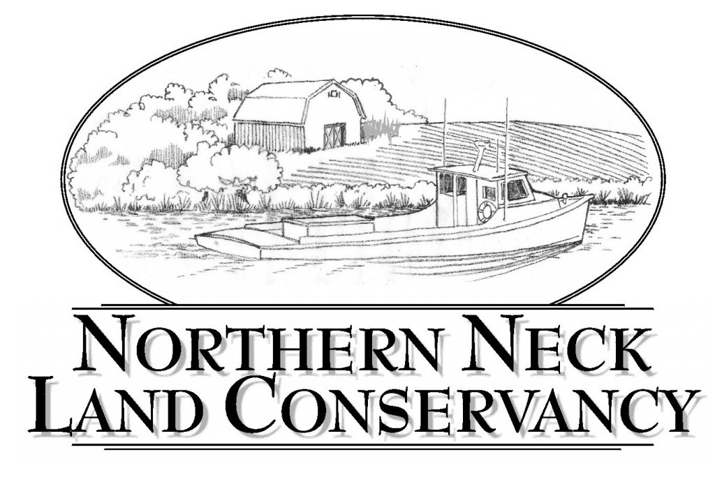 Northern Neck Land Conservancy | A small non-profit land trust on the ...
